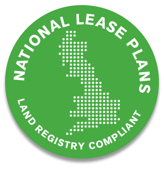 Contact || National Lease Plans